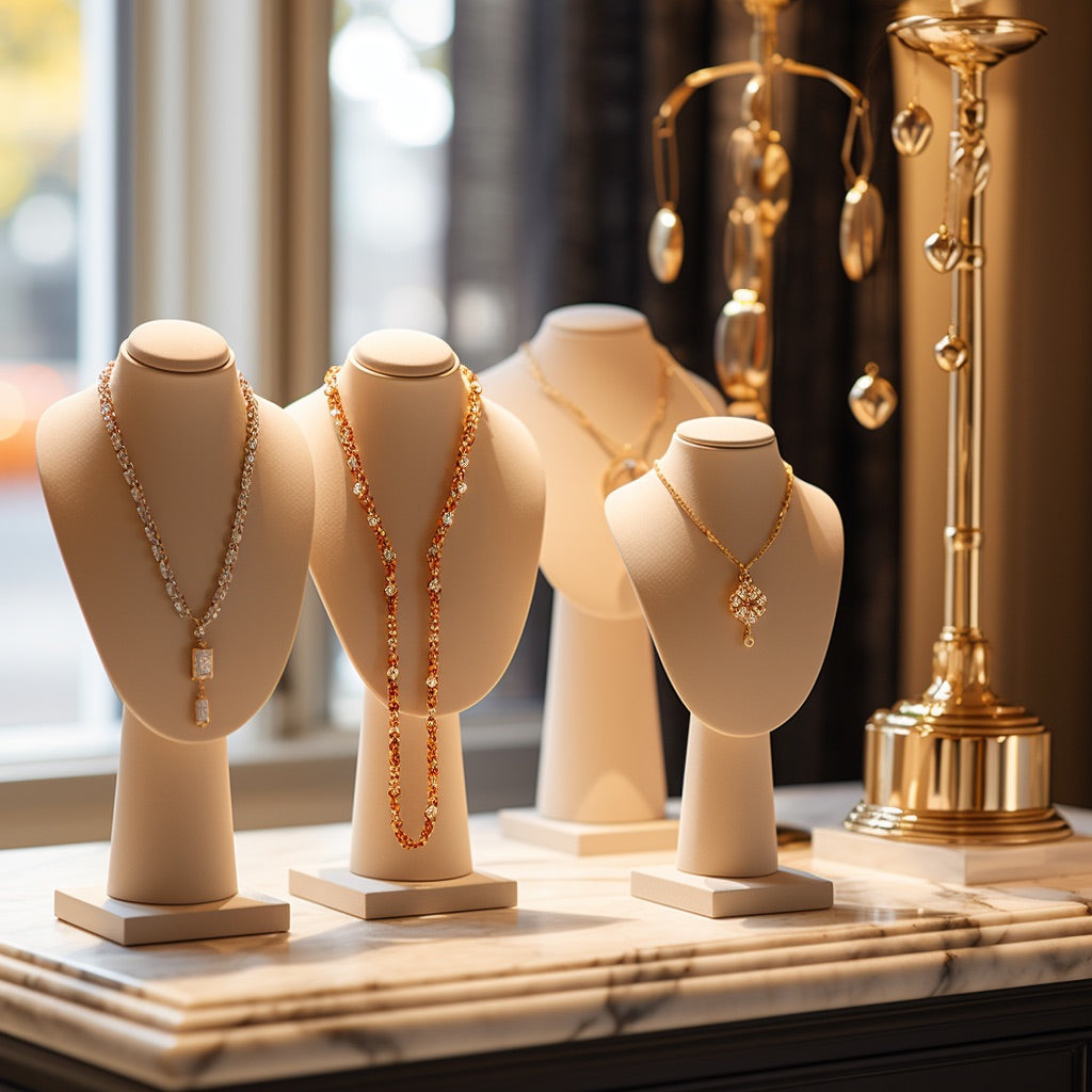 ZIZOV Diamonds | Online Store – ZIZOV DIAMONDS