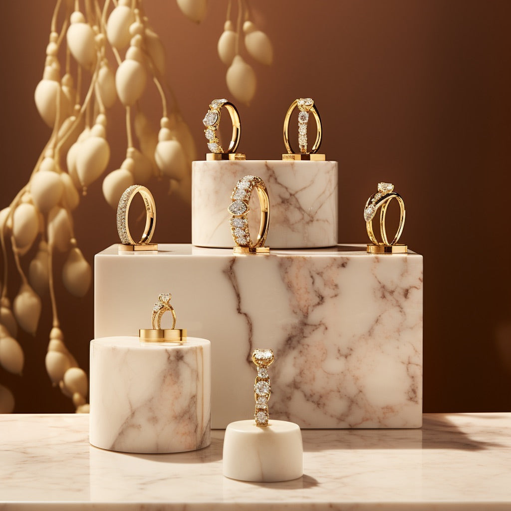 ZIZOV Diamonds | Online Store – ZIZOV DIAMONDS