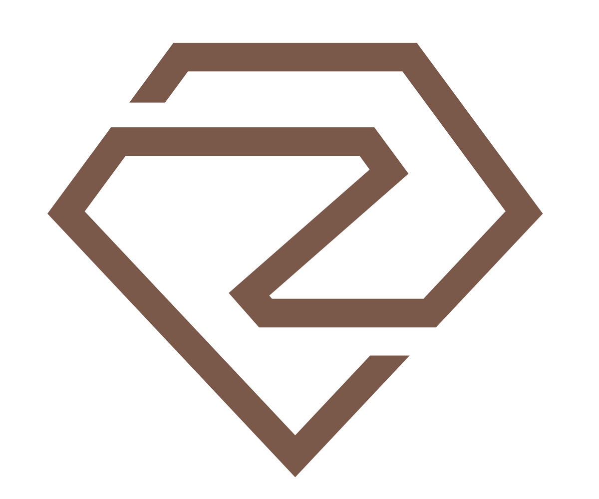 Jewellery Size Chart – Zizov Diamonds