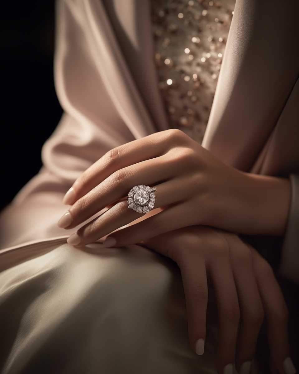 ZIZOV Diamonds | Online Store – ZIZOV DIAMONDS