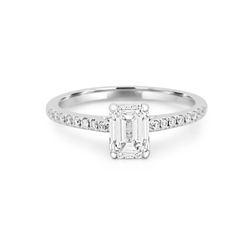 ZIZOV Diamonds | Online Store – ZIZOV DIAMONDS